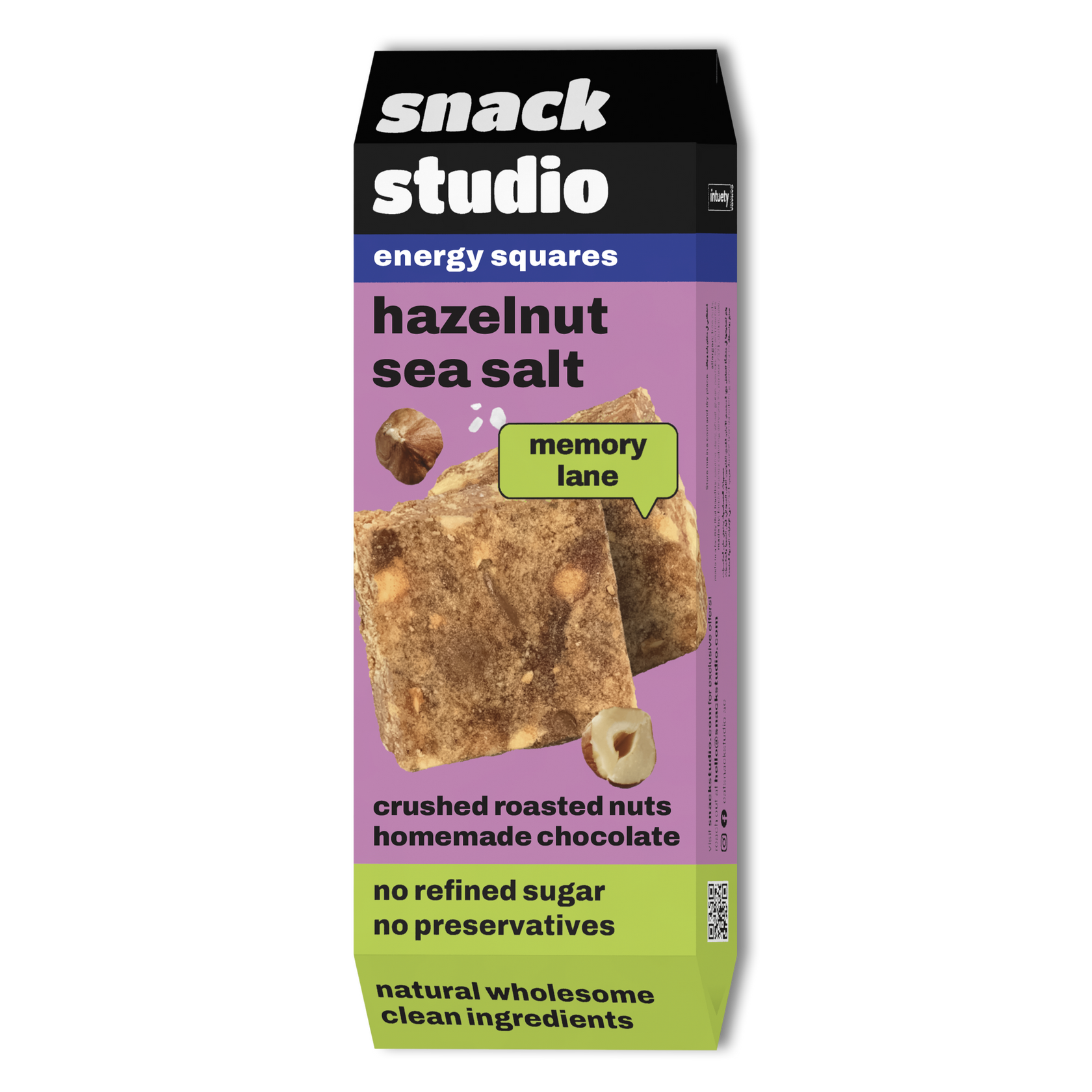 shop all products – snack studio UAE