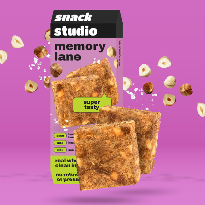 shop all products – snack studio UAE